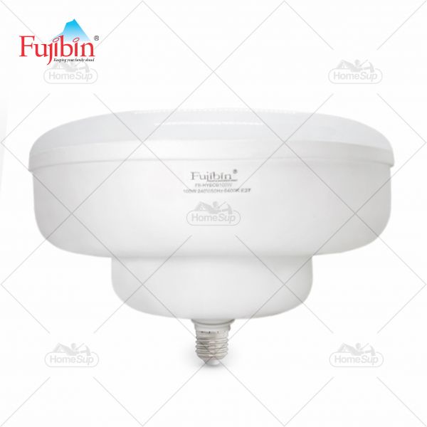 Fujibin LED HYBOB Bulb 100W (Daylight) - E27